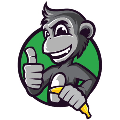 MonkeyWebApps