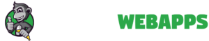 MonkeyWebApps